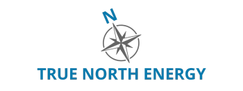 Services | True North Energy